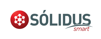 Sólidus